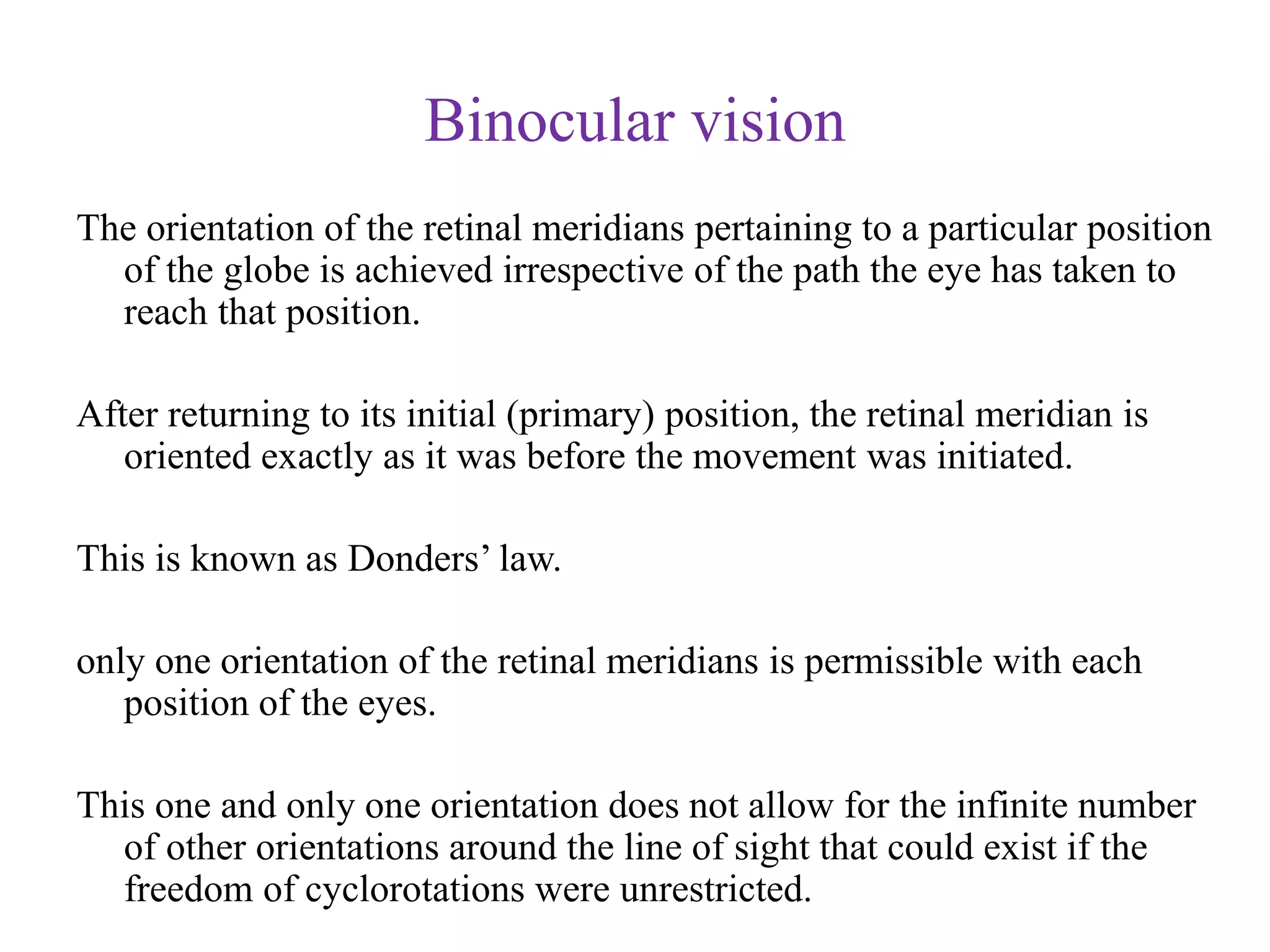 Physiology of ocular movements.pptx