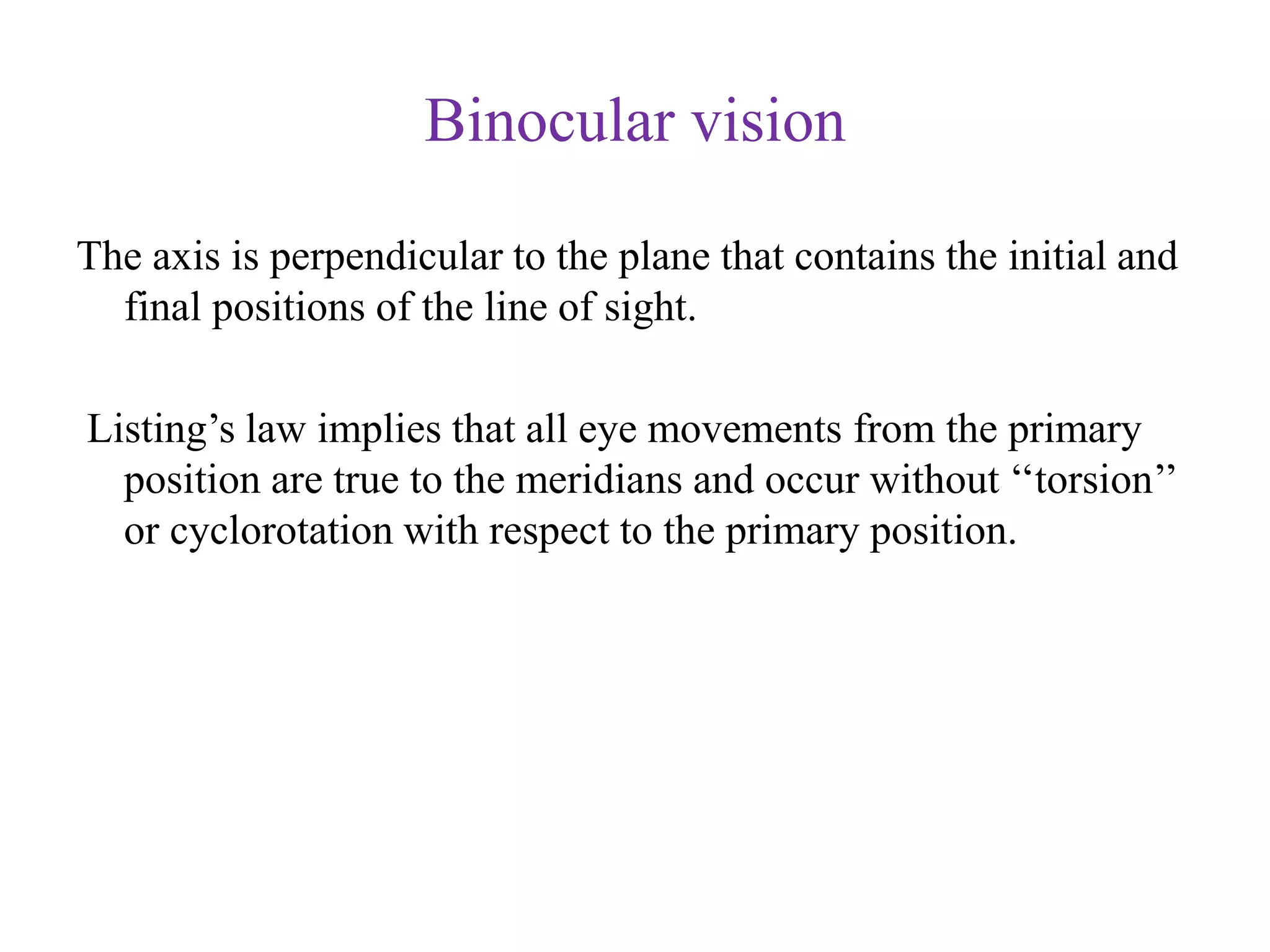 Physiology of ocular movements.pptx