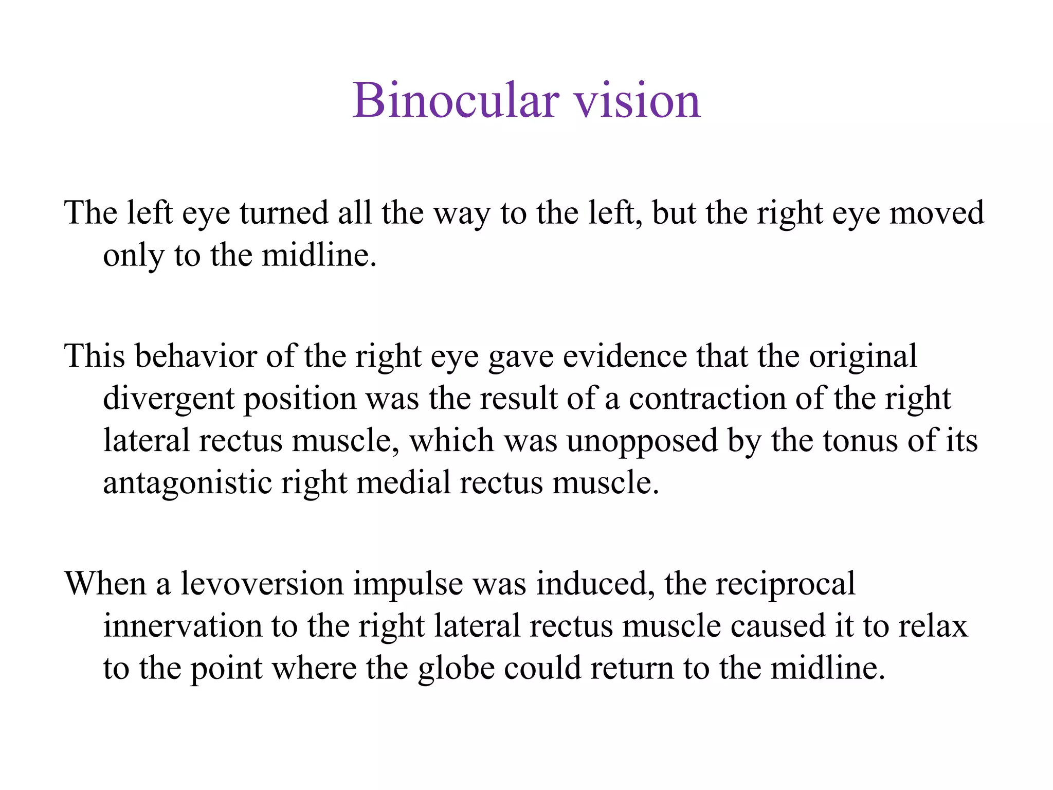 Physiology of ocular movements.pptx