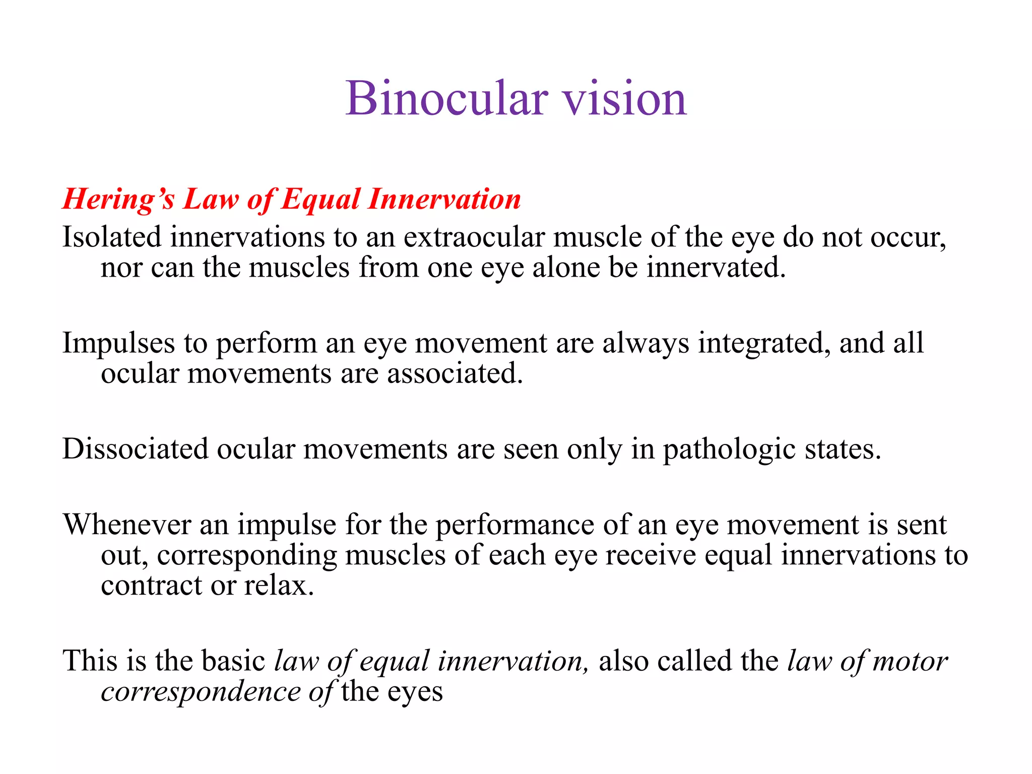 Physiology of ocular movements.pptx