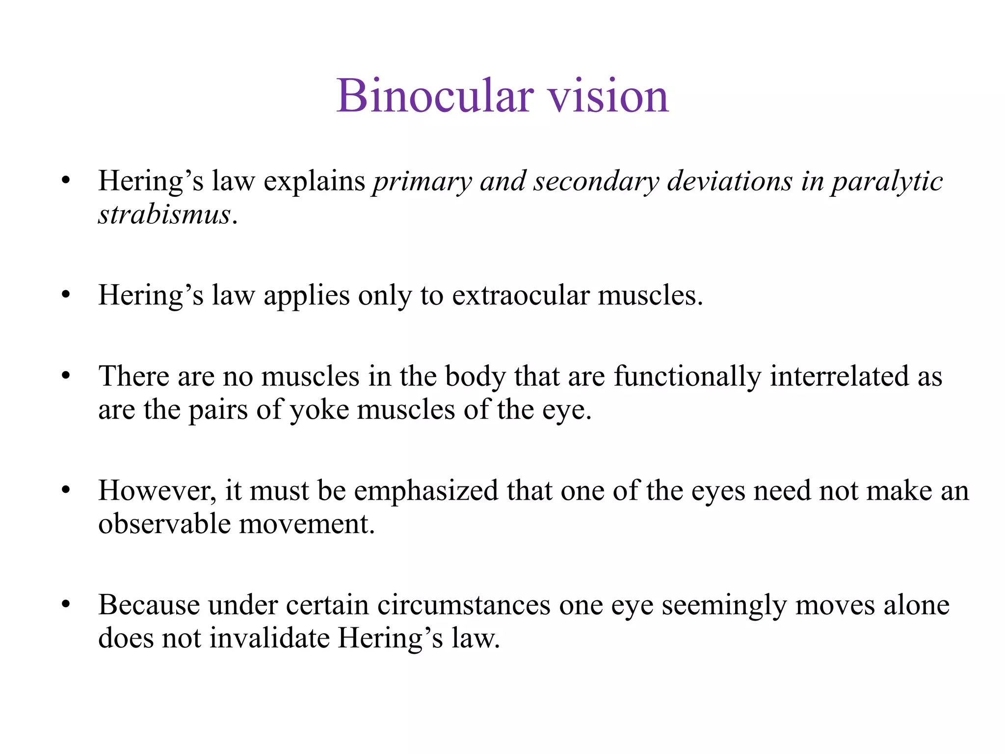 Physiology of ocular movements.pptx