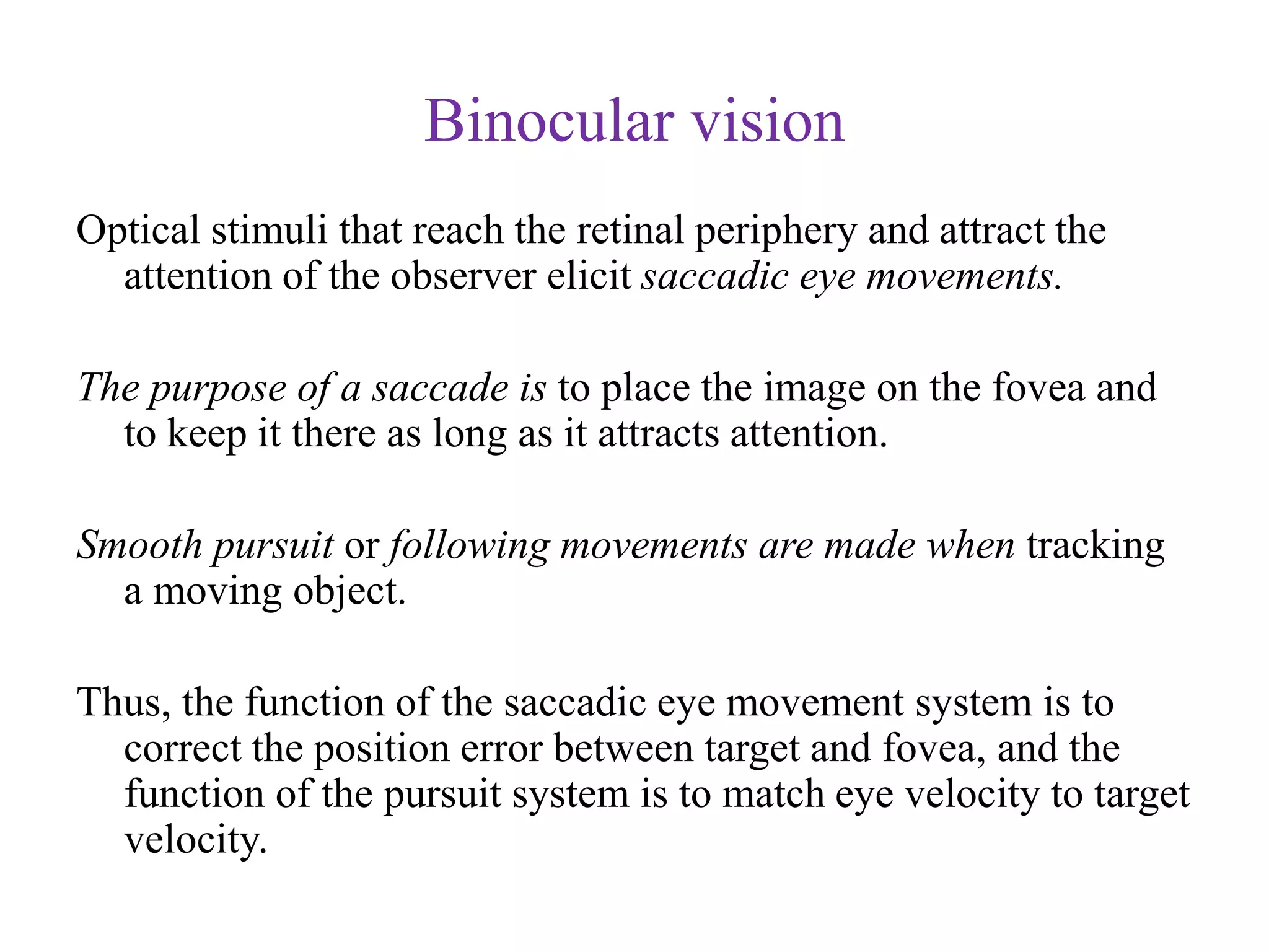 Physiology of ocular movements.pptx