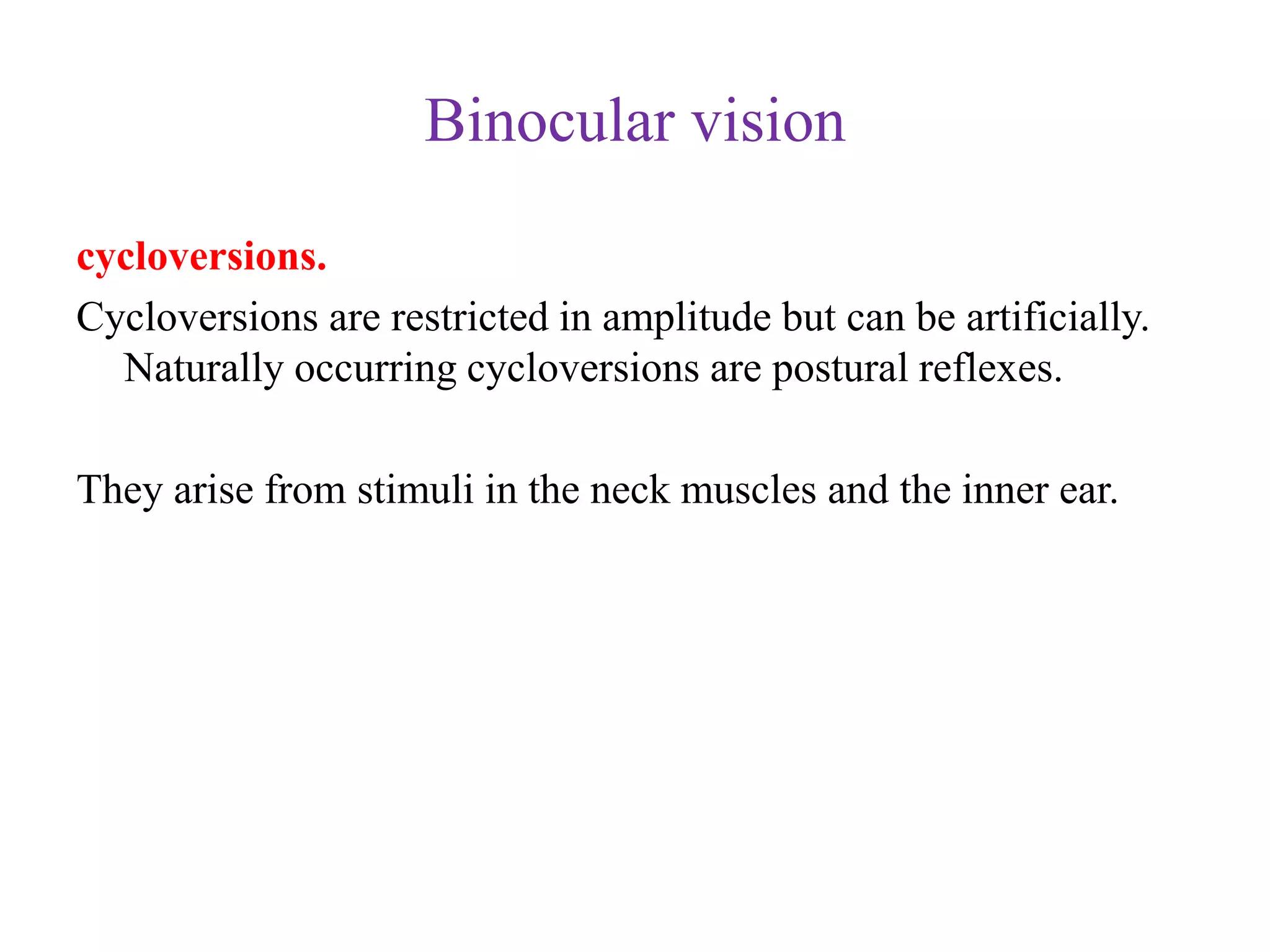 Physiology of ocular movements.pptx