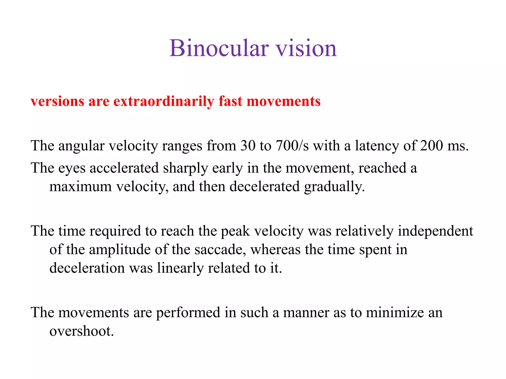 Physiology of ocular movements.pptx