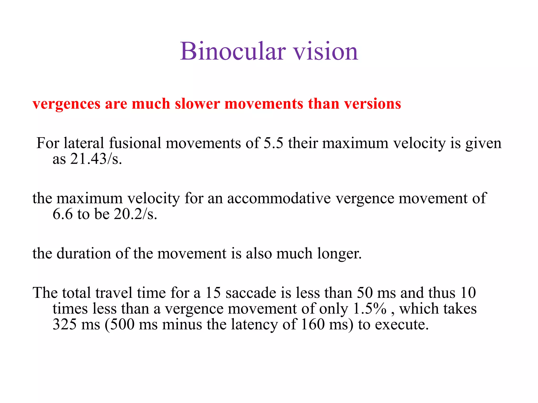 Physiology of ocular movements.pptx