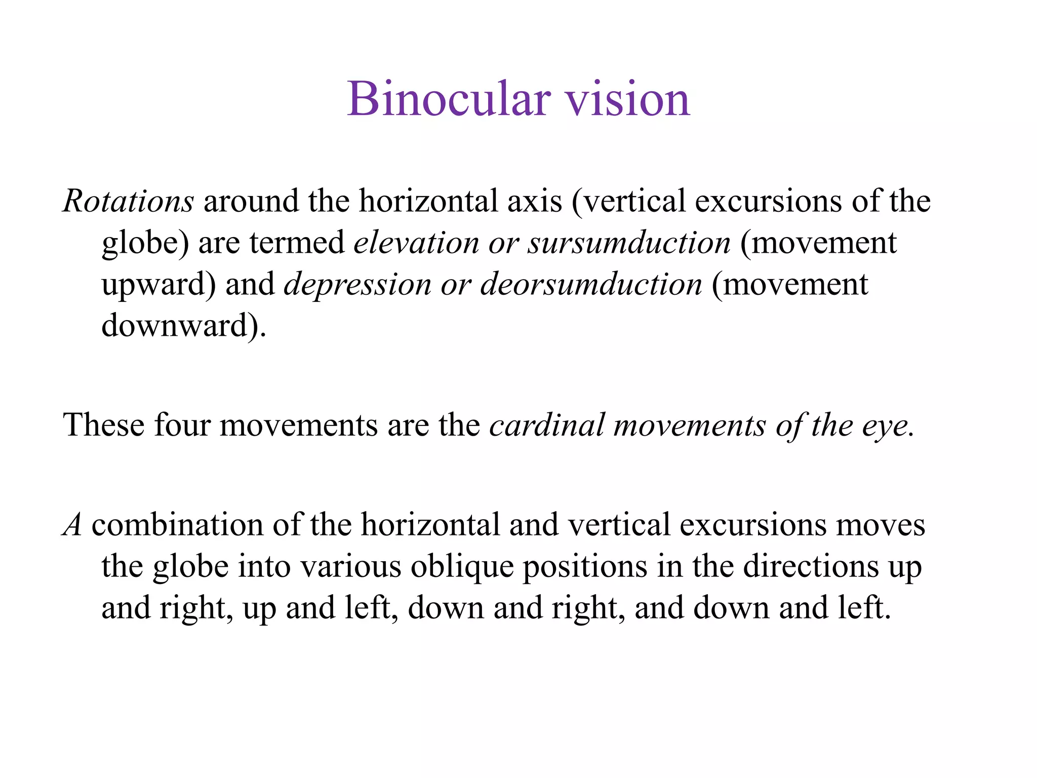 Physiology of ocular movements.pptx