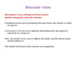 Physiology of ocular movements.pptx