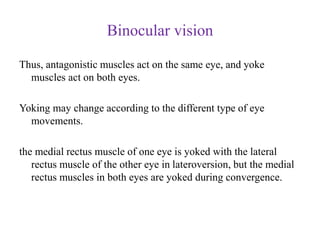 Physiology of ocular movements.pptx