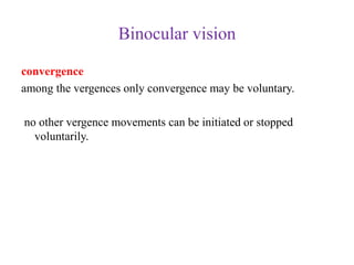 Physiology of ocular movements.pptx