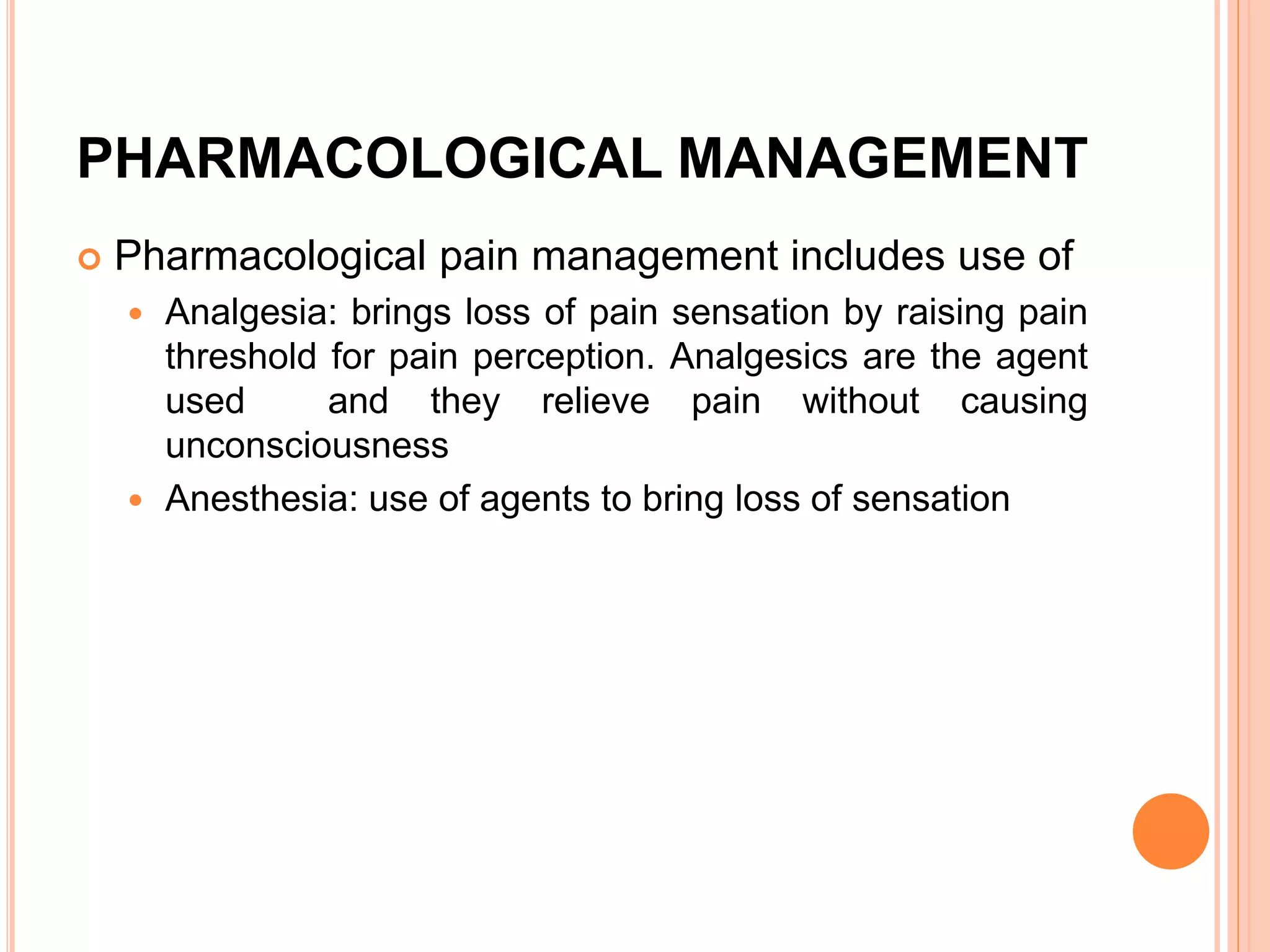 physiology of pain.ppt