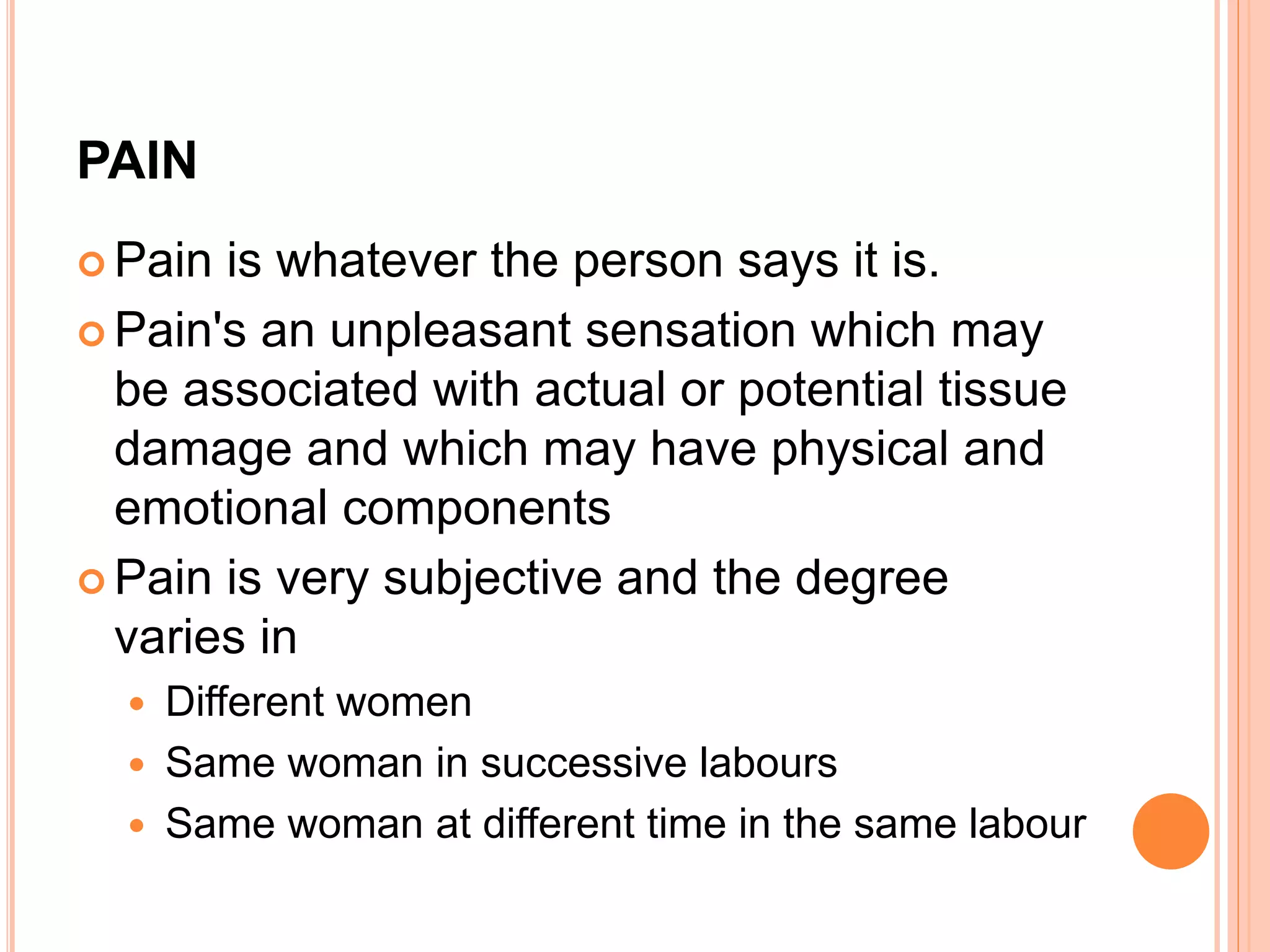 physiology of pain.ppt