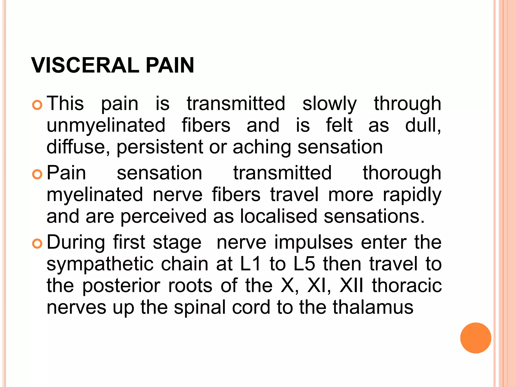 physiology of pain.ppt