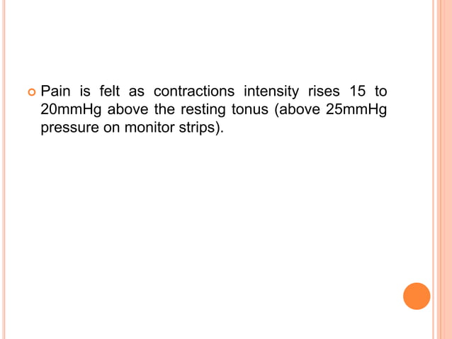 physiology of pain.ppt