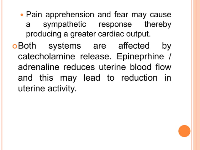 physiology of pain.ppt