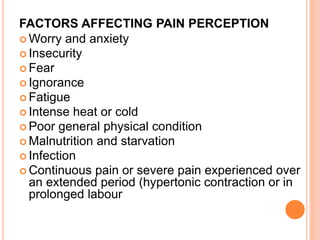 physiology of pain.ppt