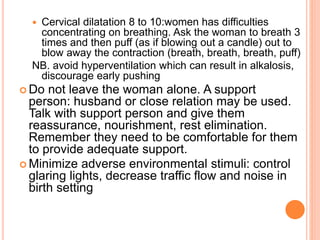 physiology of pain.ppt