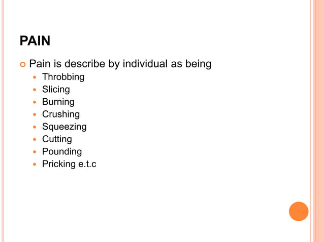 physiology of pain.ppt