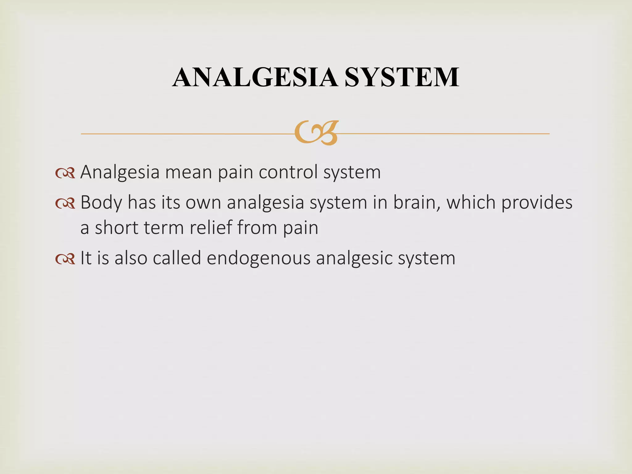 PHYSIOLOGY OF PAIN.pptx