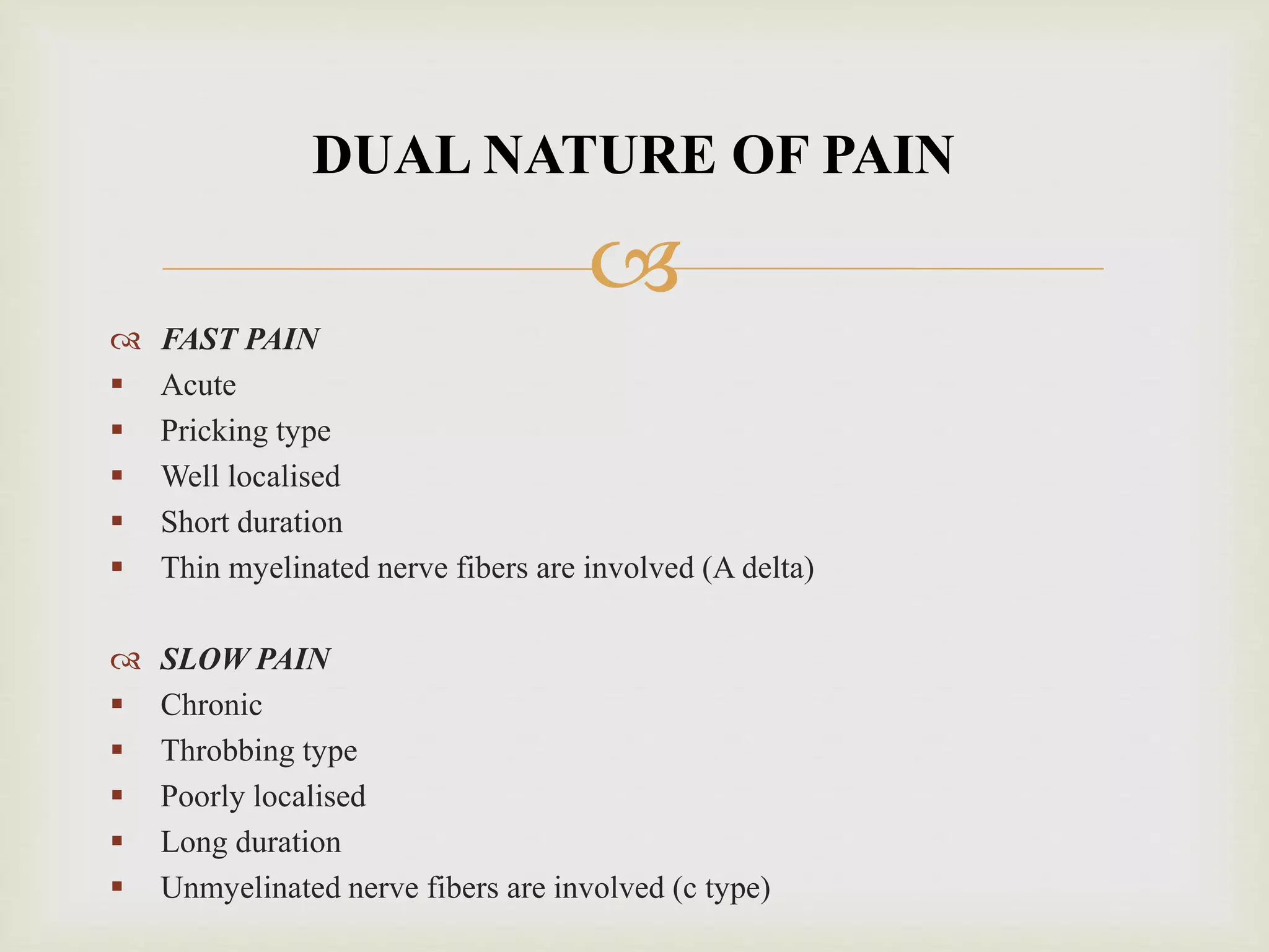 PHYSIOLOGY OF PAIN.pptx