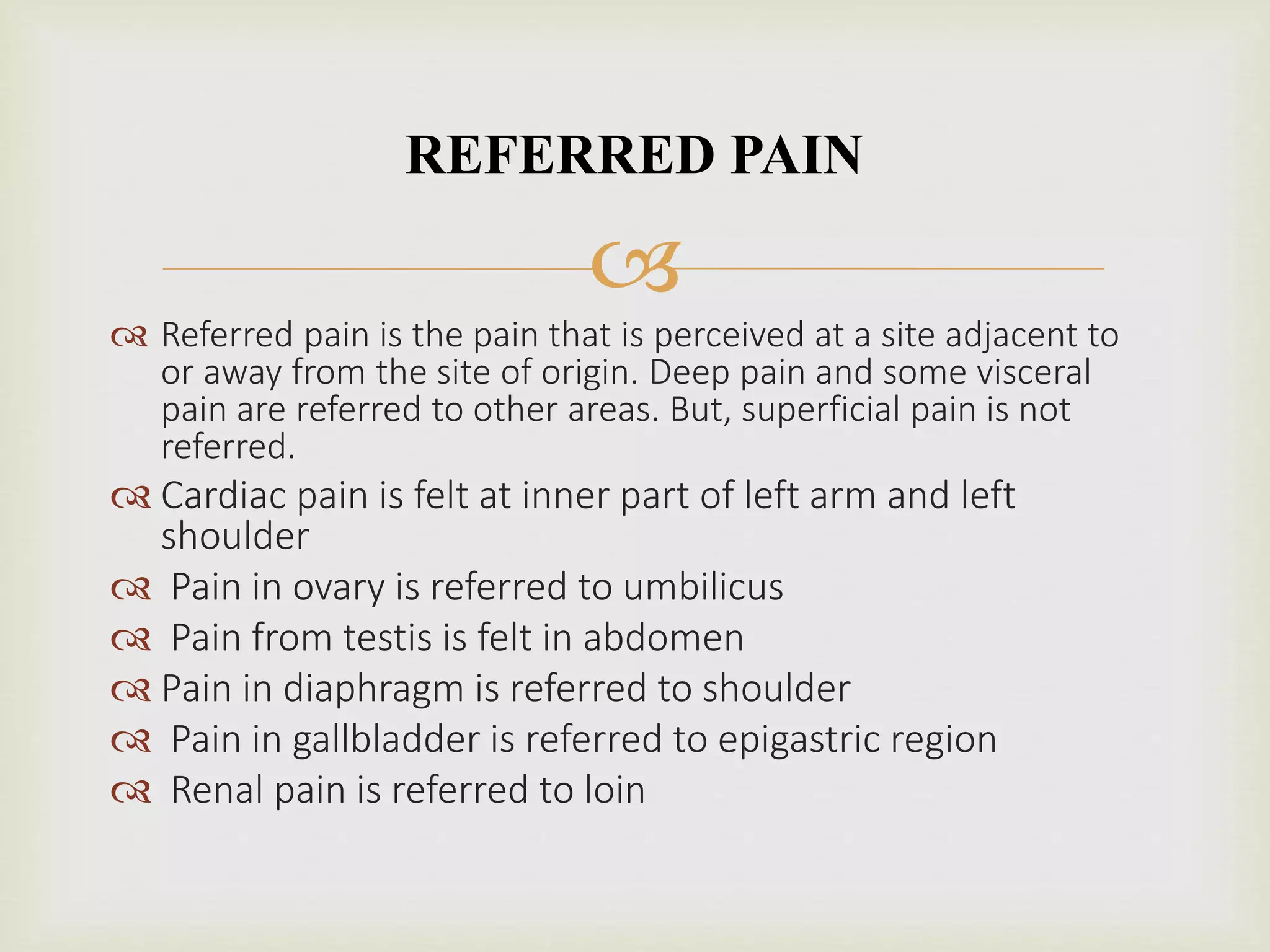 PHYSIOLOGY OF PAIN.pptx