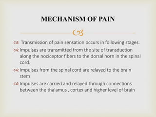 PHYSIOLOGY OF PAIN.pptx
