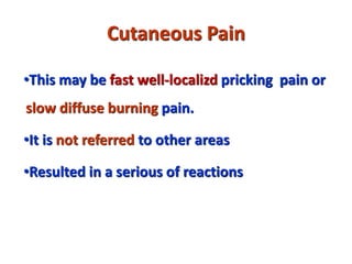 Physiology OF Pain senstation.pdf