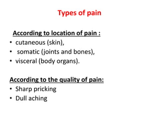 Physiology OF Pain senstation.pdf