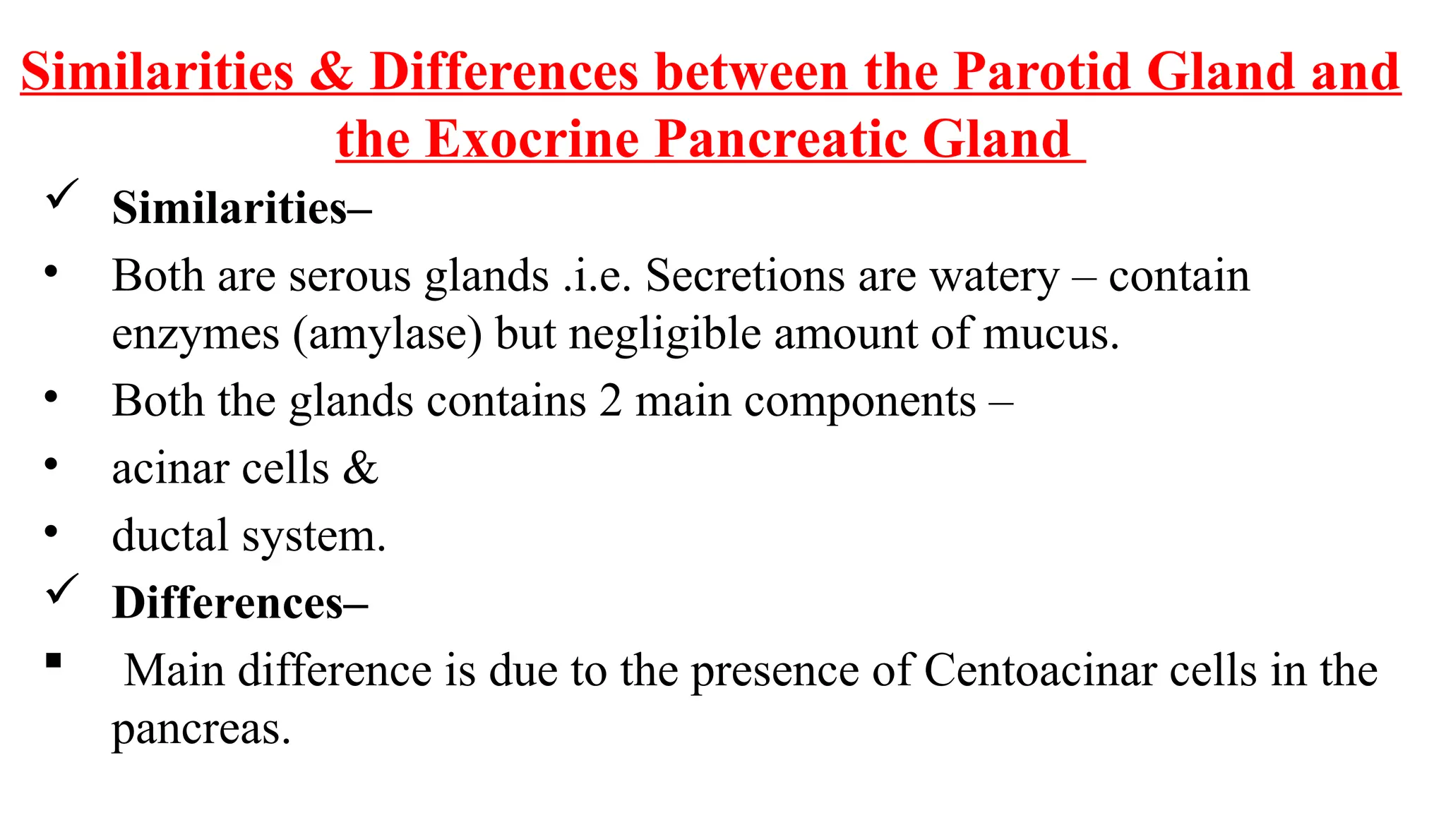 Physiology of PANCREAS as an exocrine gland along with applied aspect.pptx