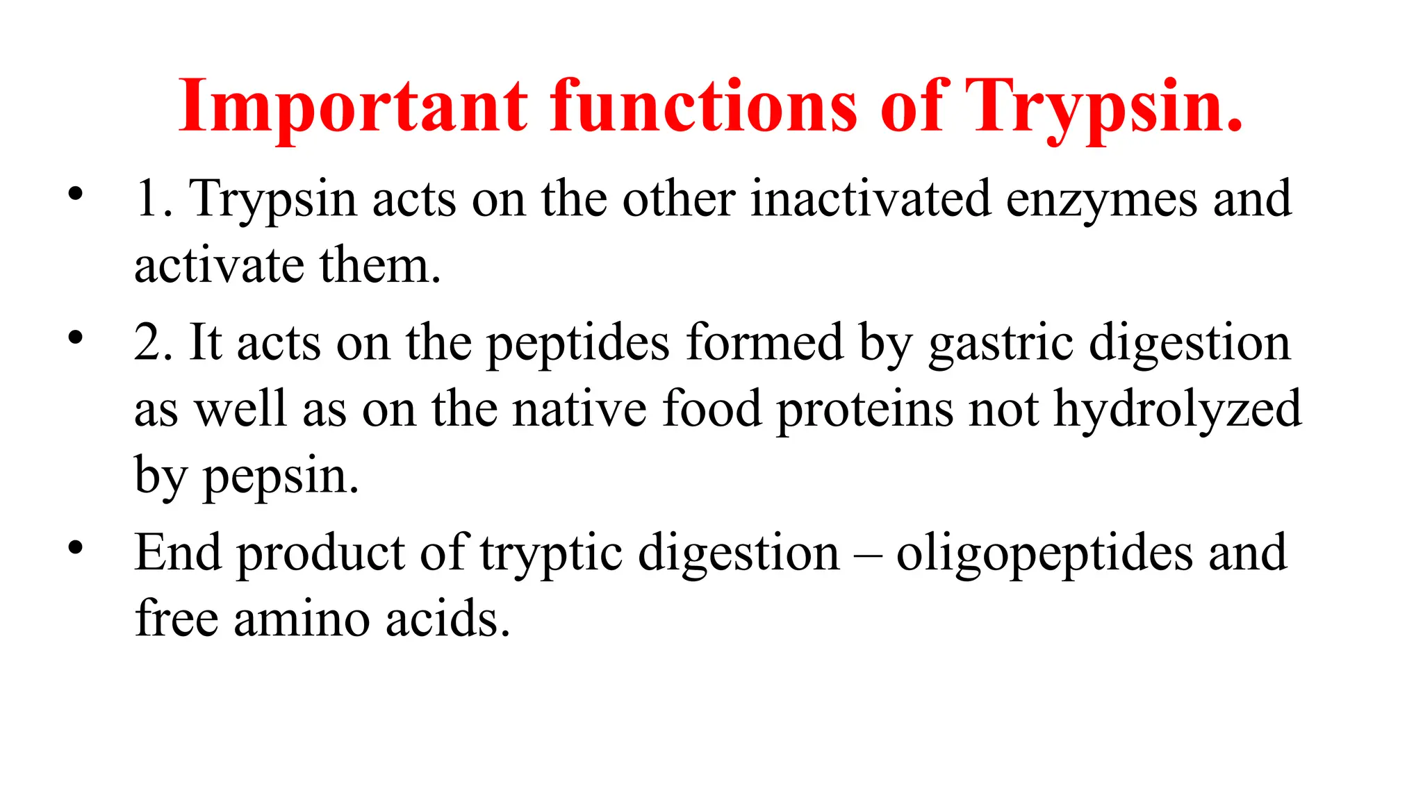 Physiology of PANCREAS as an exocrine gland along with applied aspect.pptx