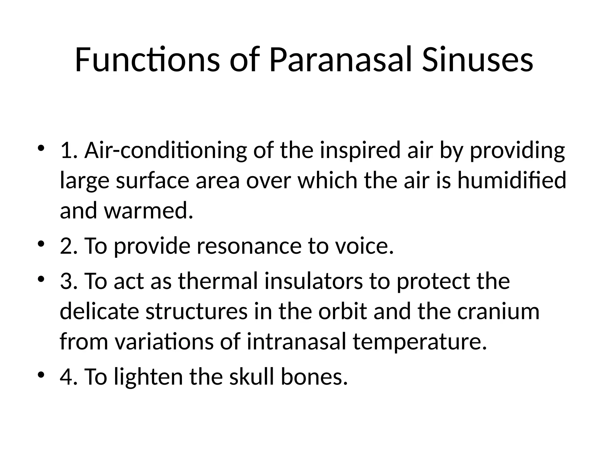 Physiology_of_Paranasal_Sinuses_Full.pptx