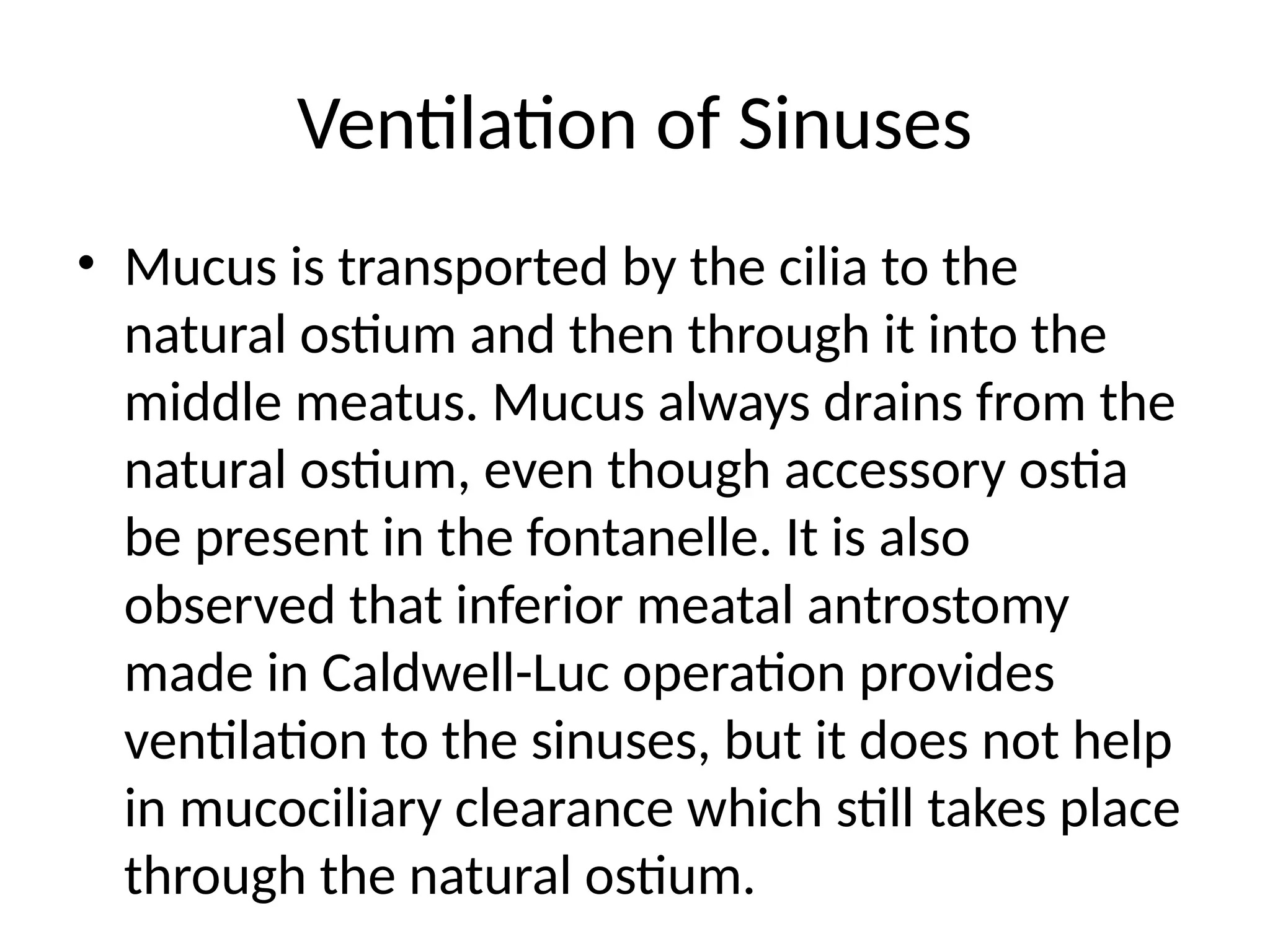 Physiology_of_Paranasal_Sinuses_Updated (2).pptx