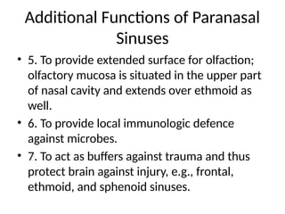 Physiology_of_Paranasal_Sinuses_Updated (2).pptx