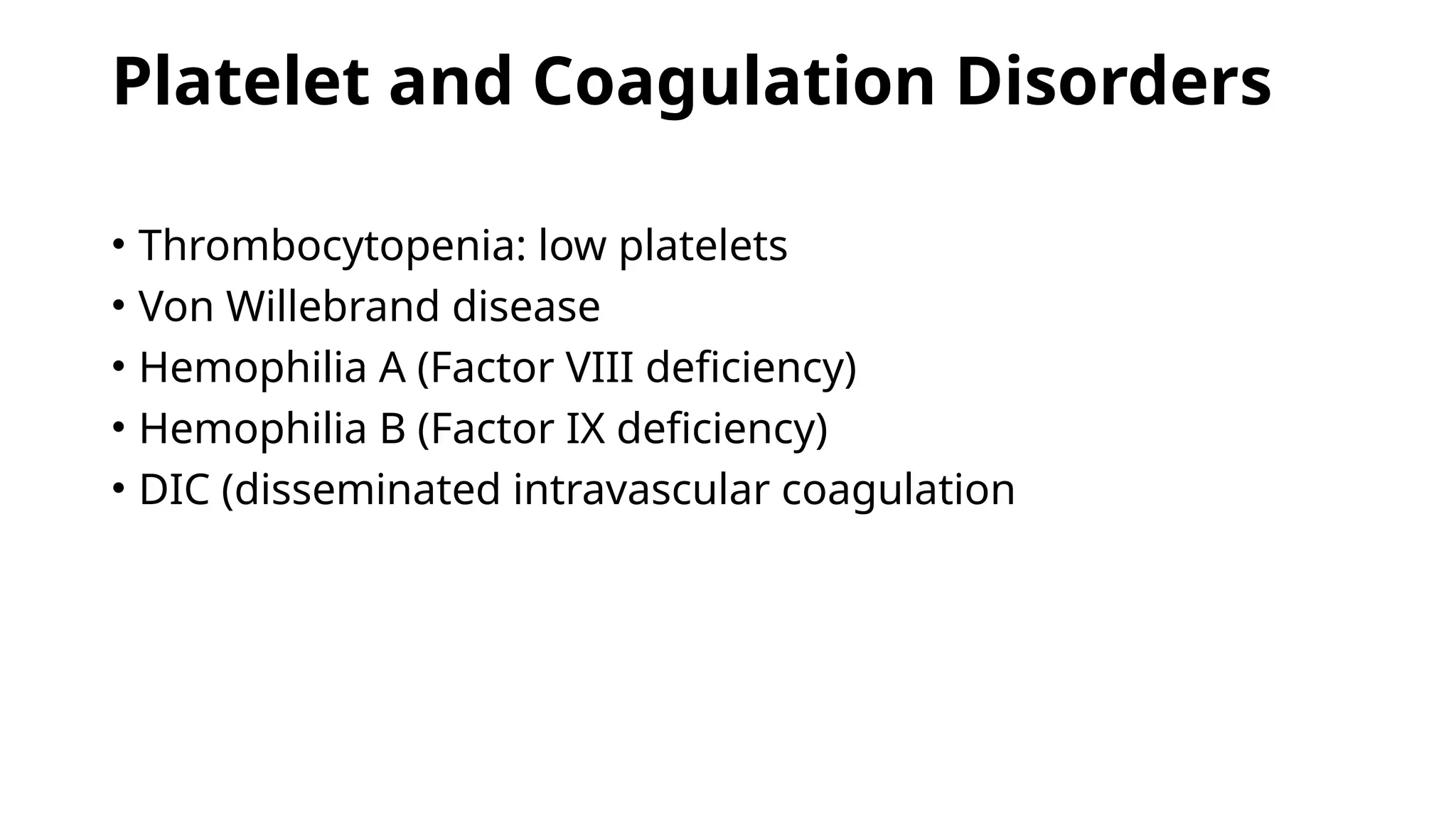 Physiology of Platelets and Coagulation Factors-1.pptx