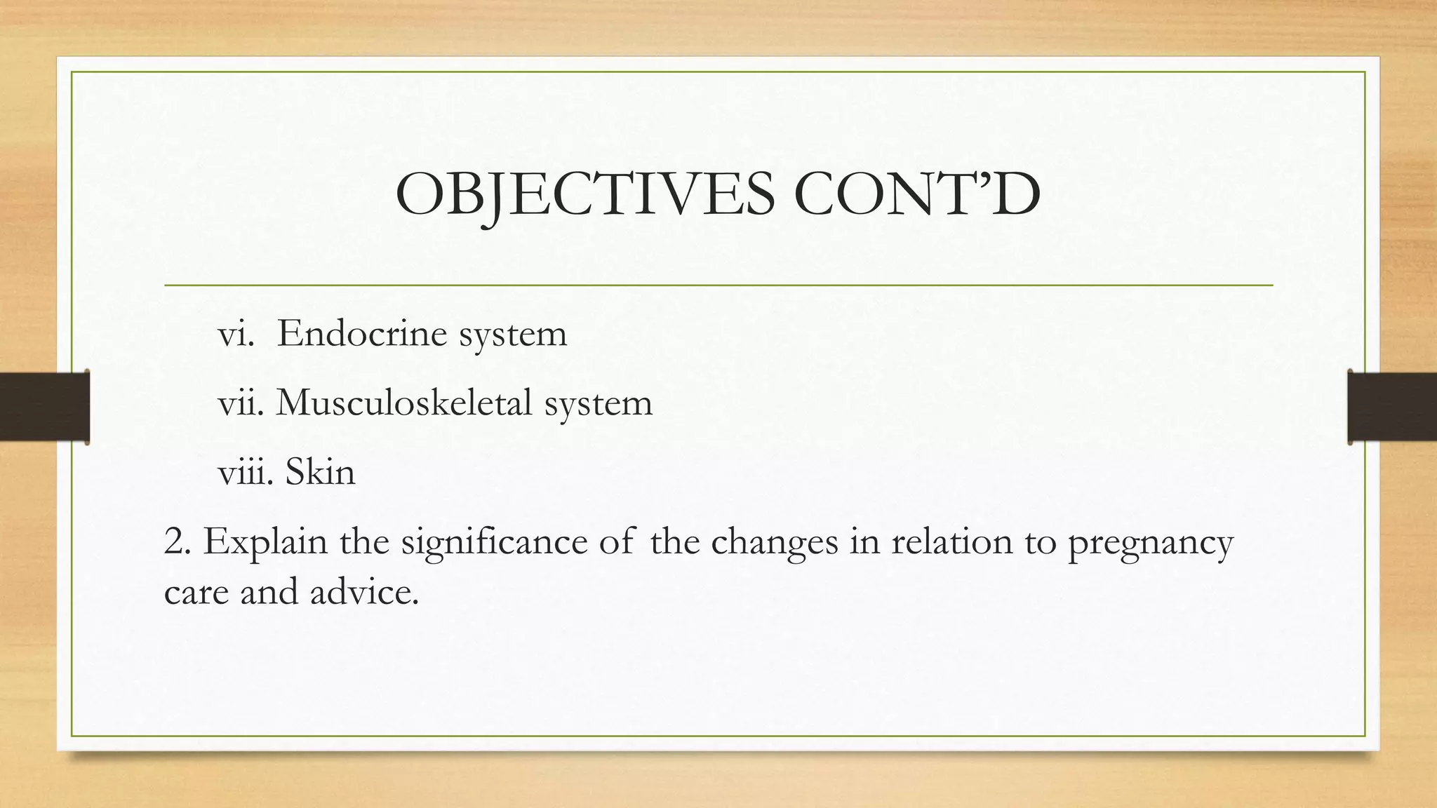 PHYSIOLOGY OF PREGNANCY.pdf