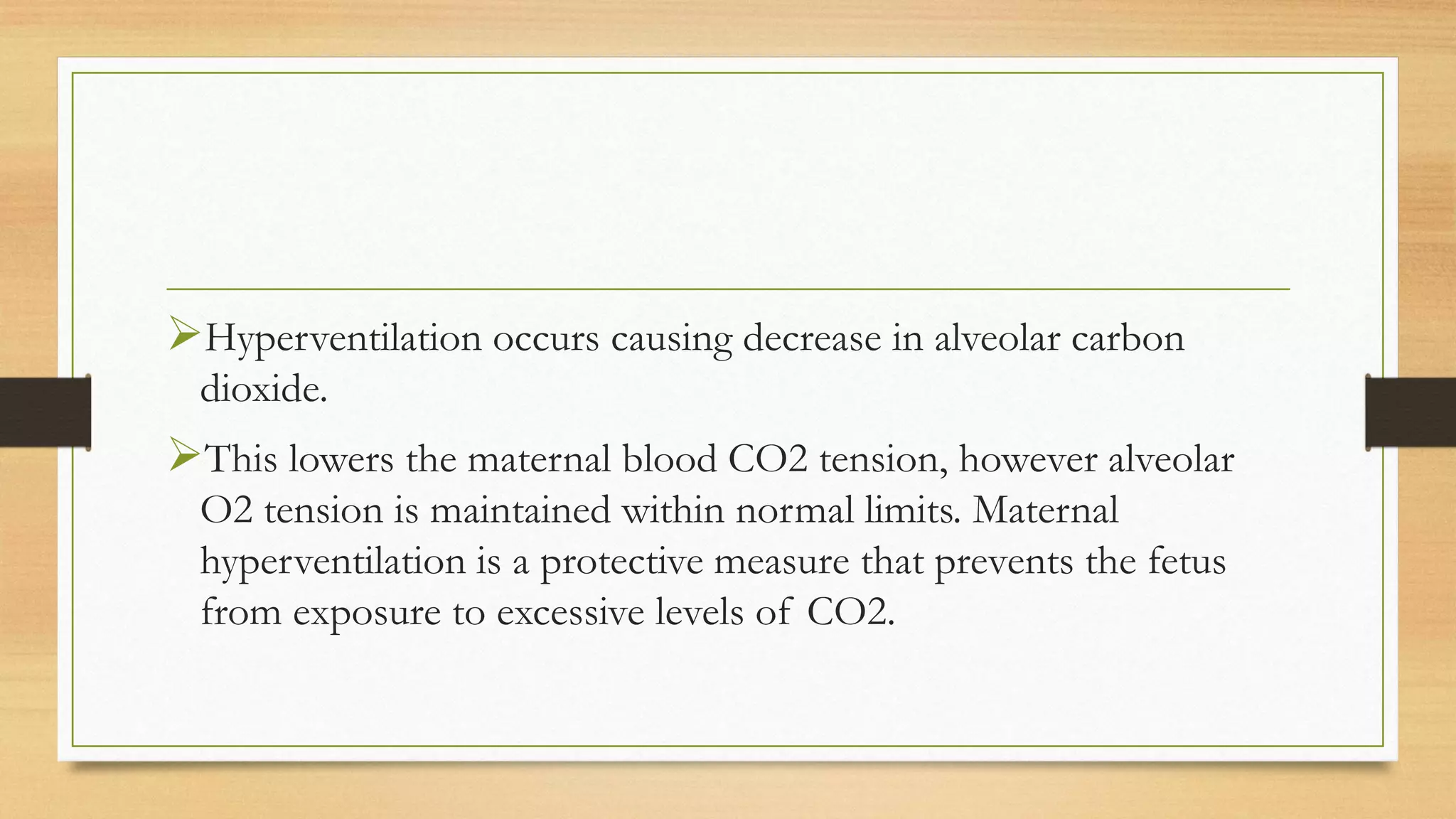 PHYSIOLOGY OF PREGNANCY.pdf