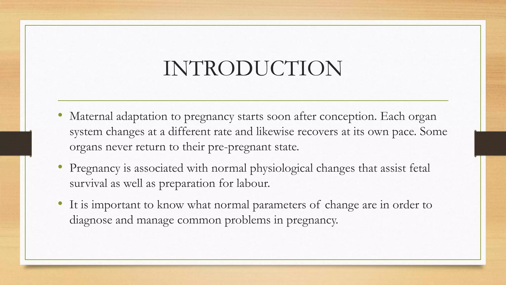 PHYSIOLOGY OF PREGNANCY.pdf