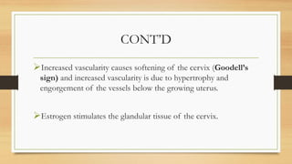 PHYSIOLOGY OF PREGNANCY.pdf