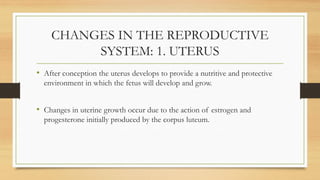 PHYSIOLOGY OF PREGNANCY.pdf