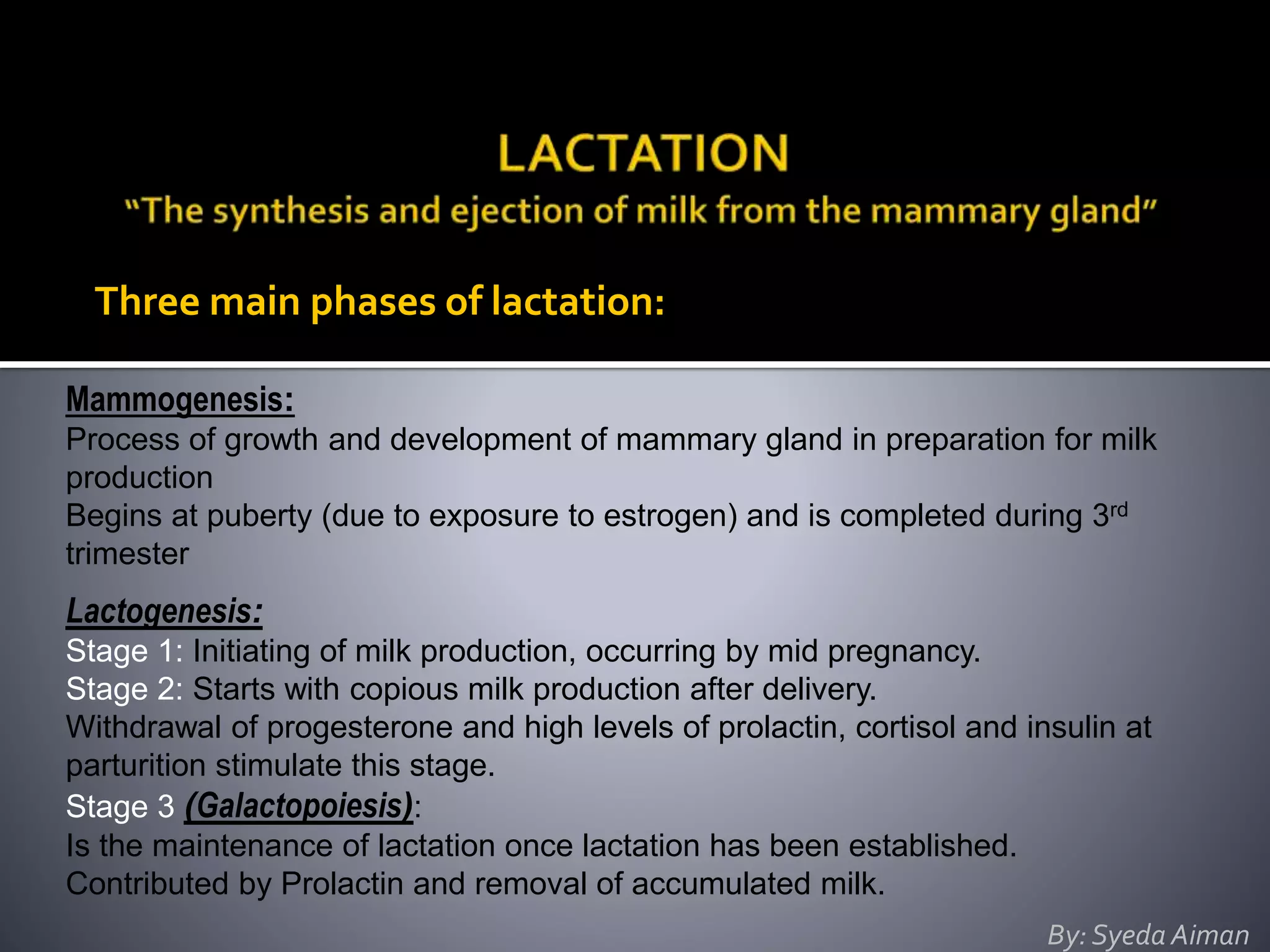 Physiology of pregnancy.pptx