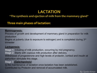 Physiology of pregnancy.pptx