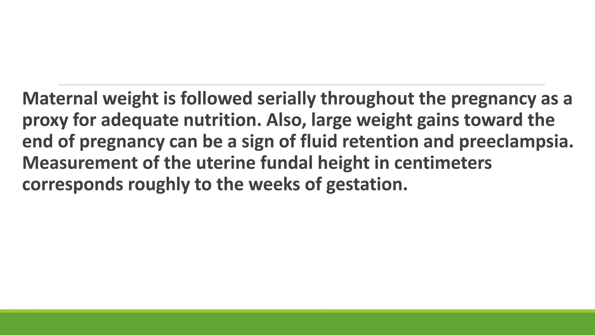 Physiology of pregnancy and prenatal care.pdf