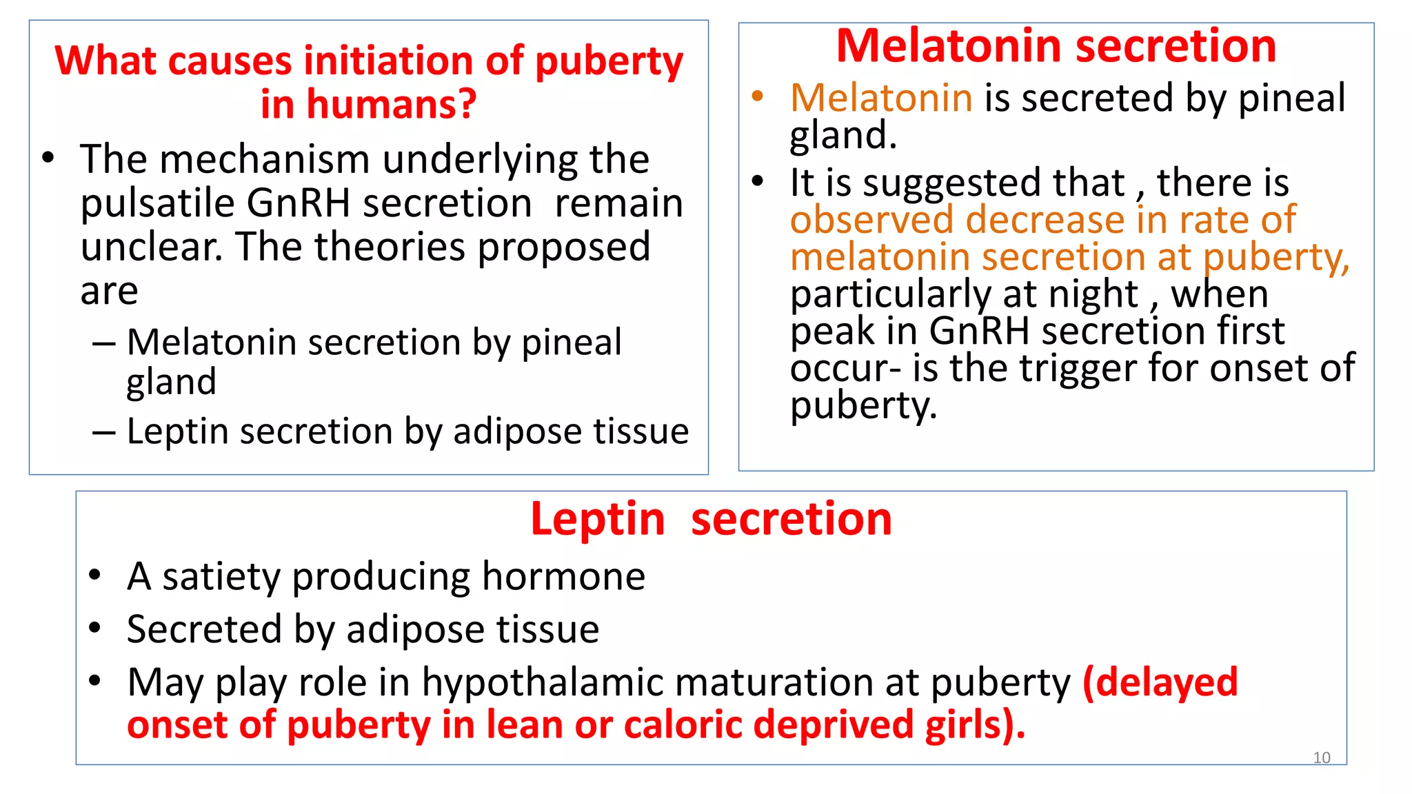 physiology of puberty.pptx
