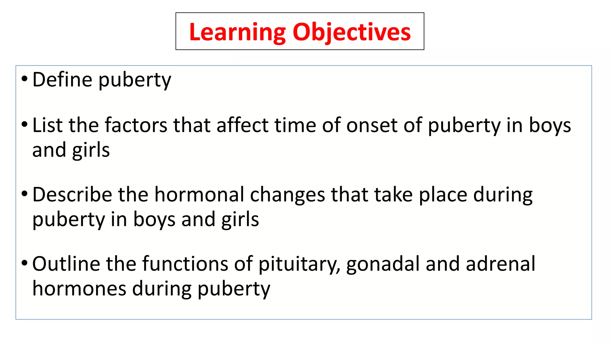 physiology of puberty.pptx