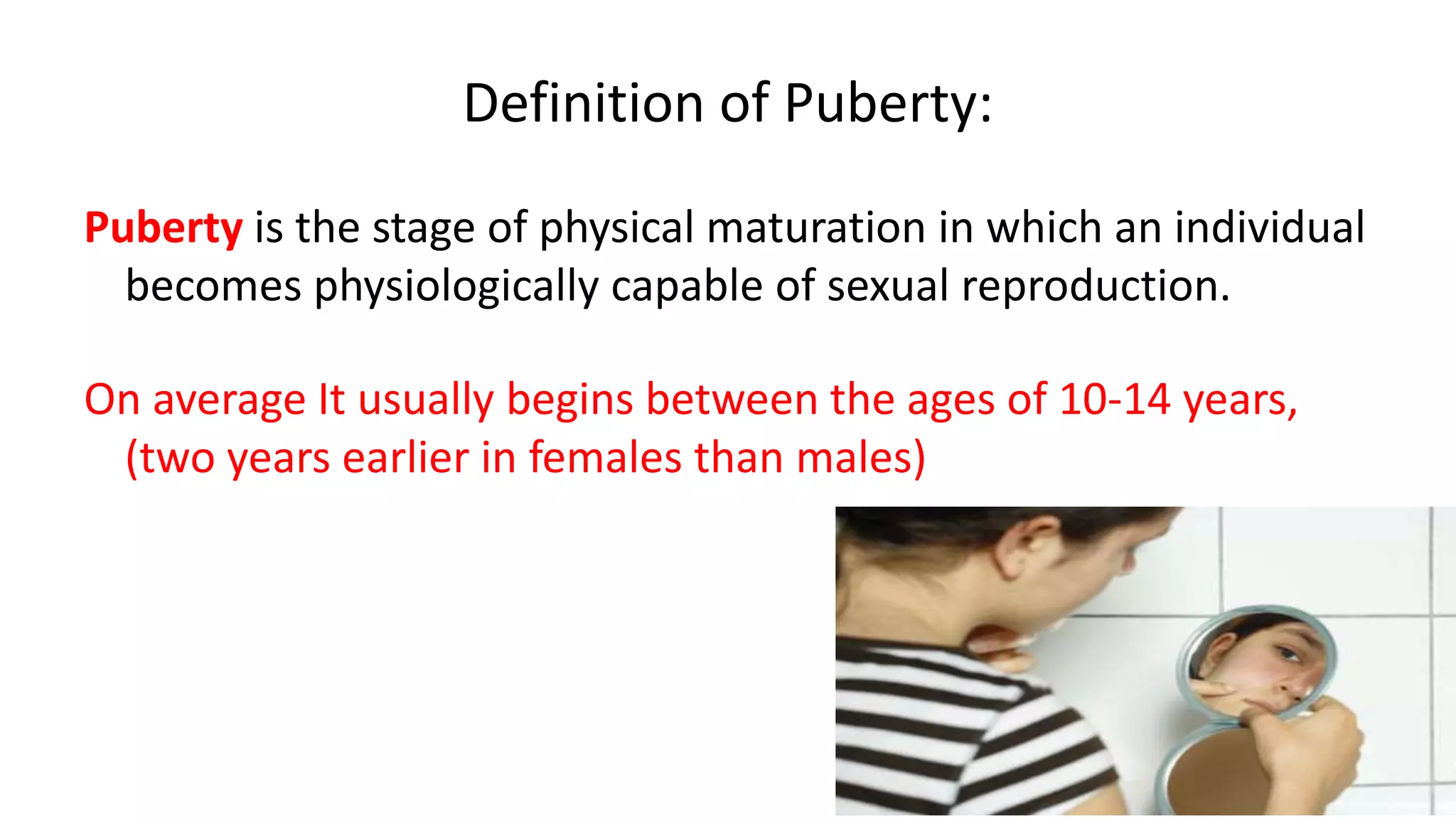 physiology of puberty.pptx