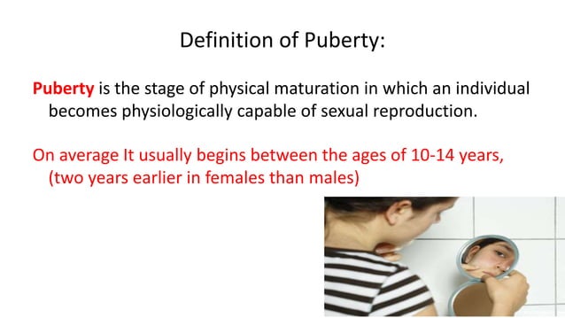 physiology of puberty.pptx