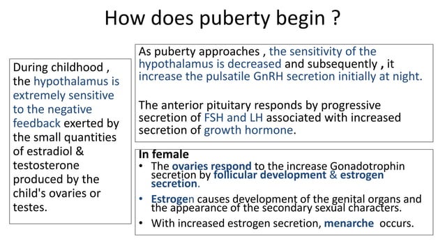 physiology of puberty.pptx