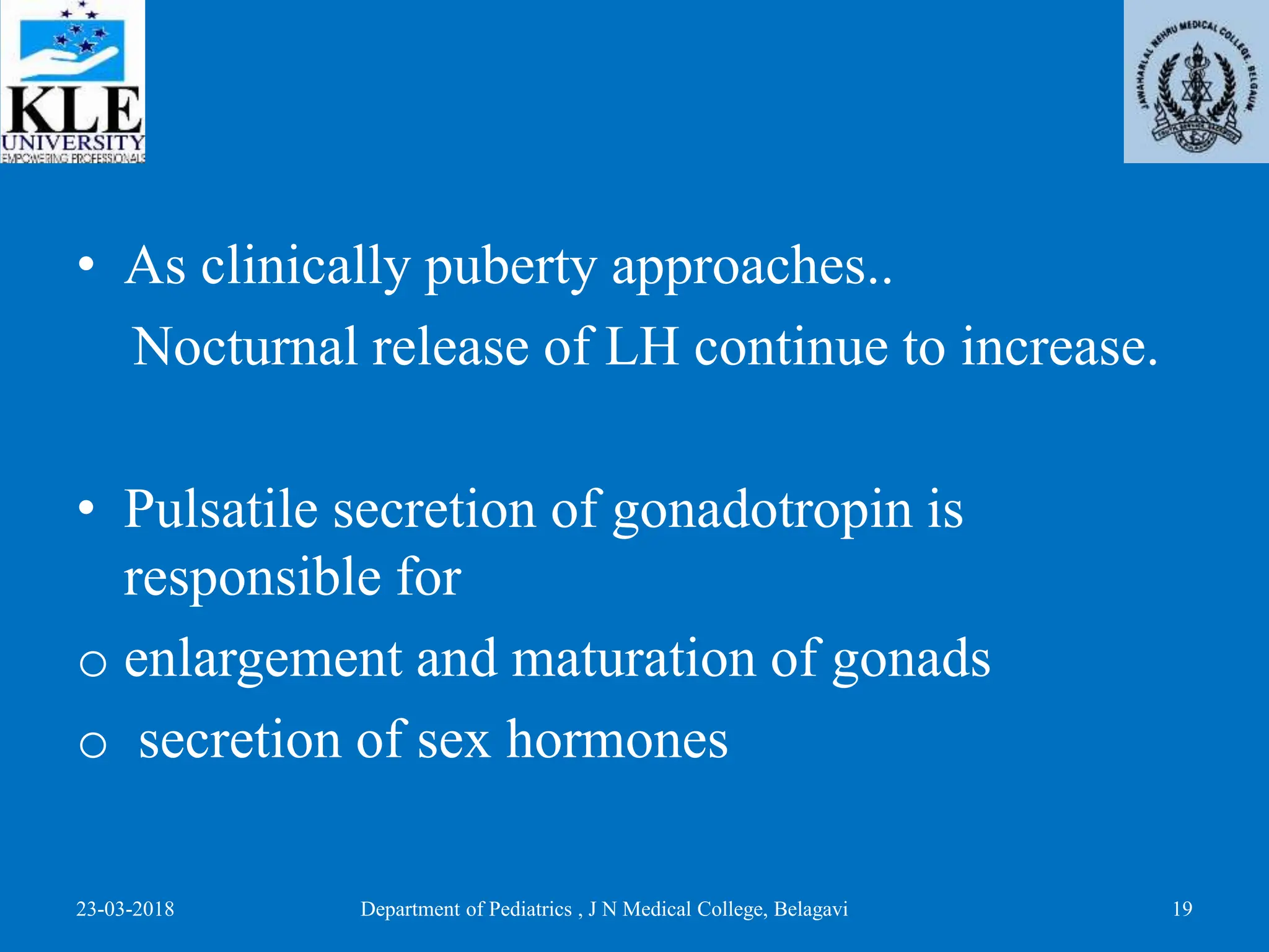 An overview of physiology of puberty.pdf