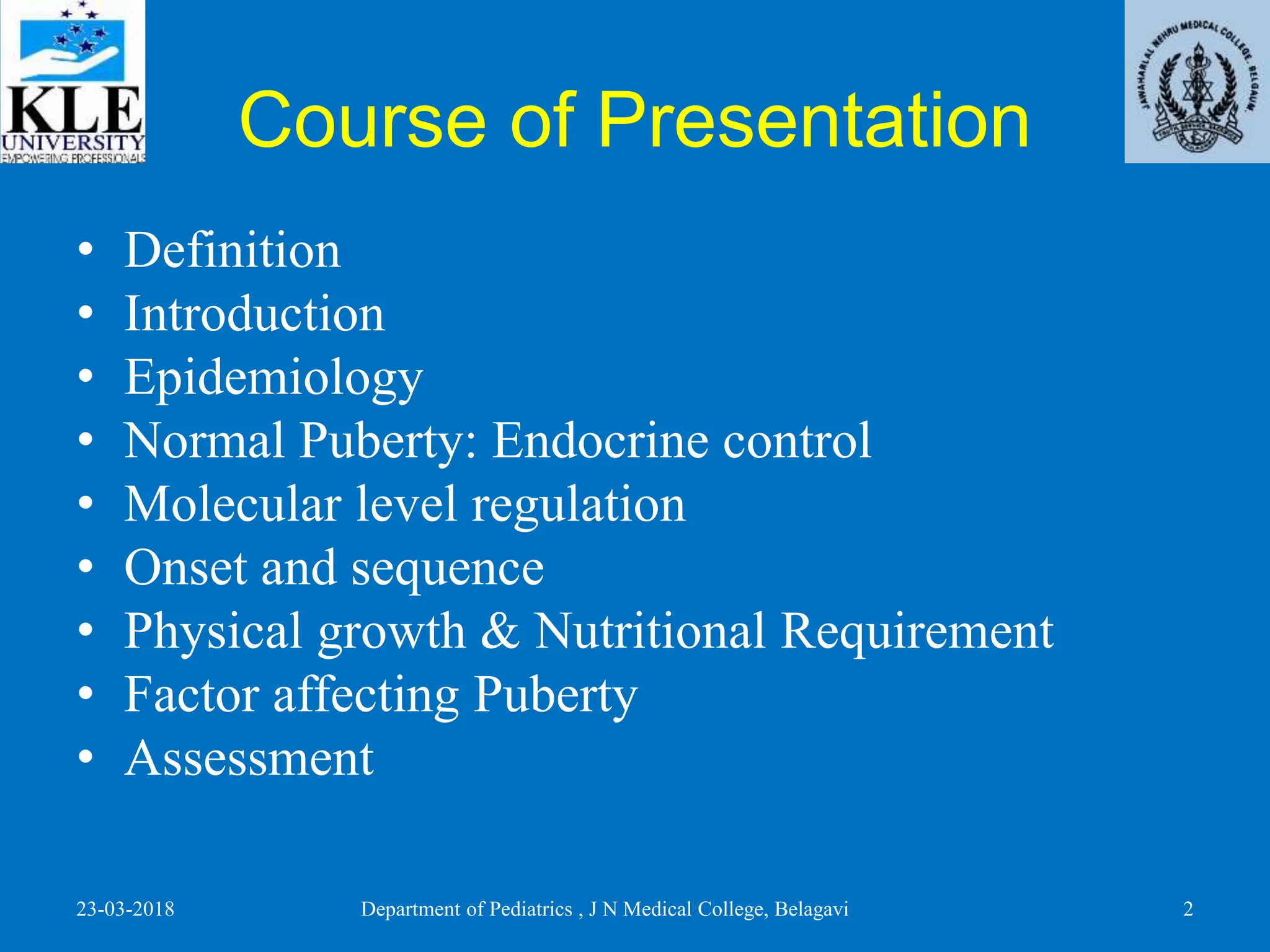 An overview of physiology of puberty.pdf