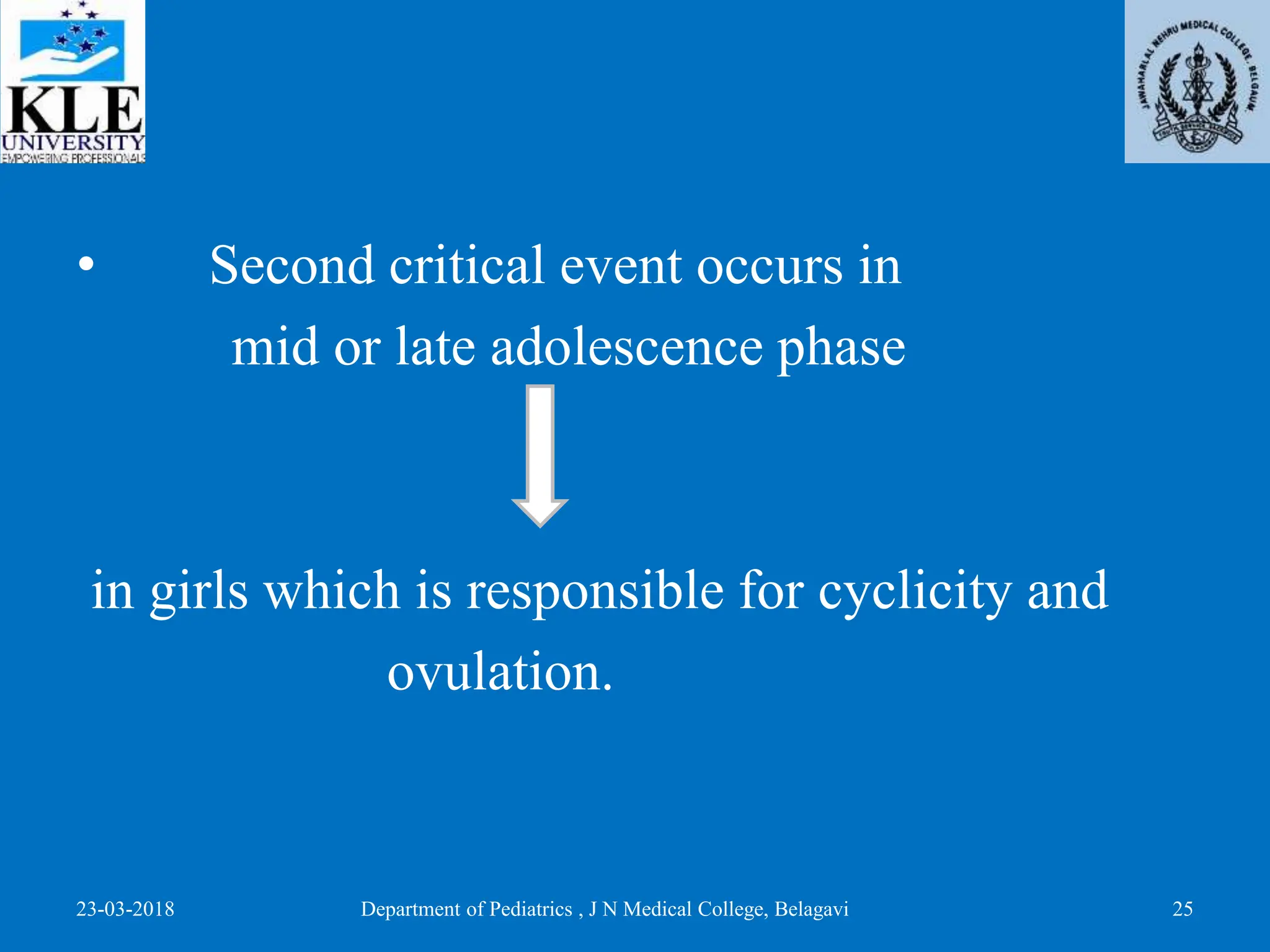 An overview of physiology of puberty.pdf