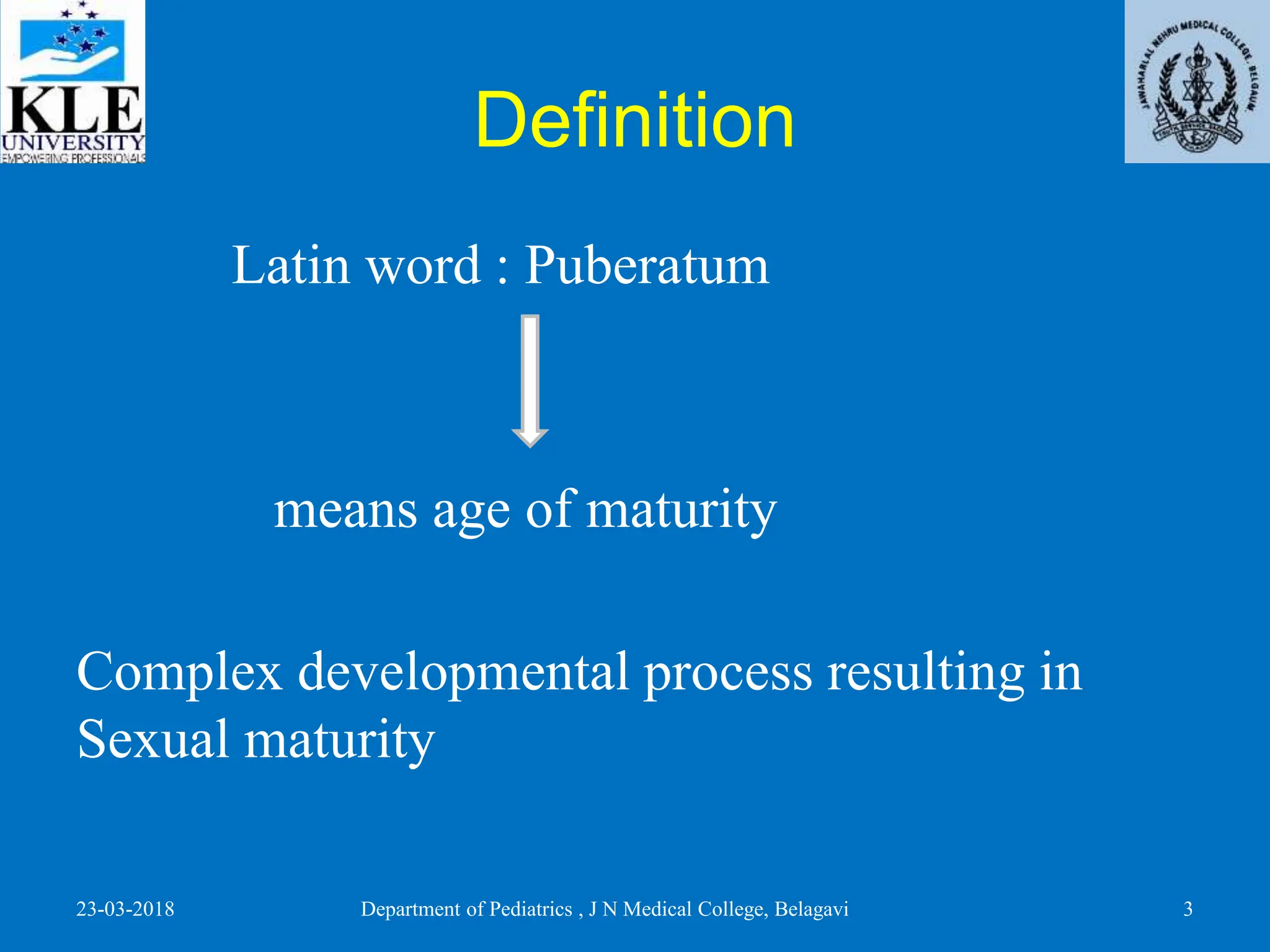 An overview of physiology of puberty.pdf